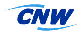 VendorWeb - Courier Network(CNW)